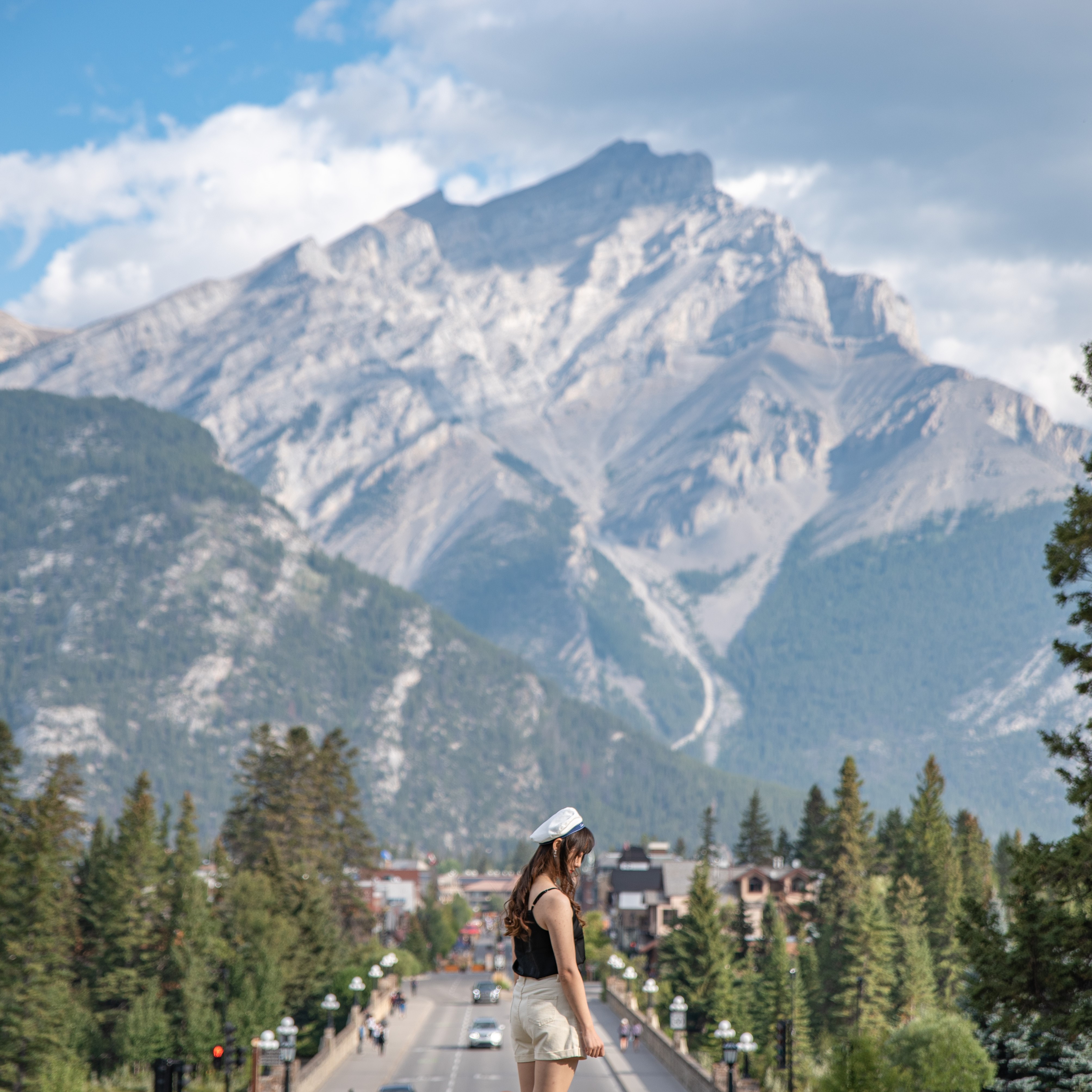 Siying (Alice) Wang | Assistant Professor, Shanghai University of Finance and Economics